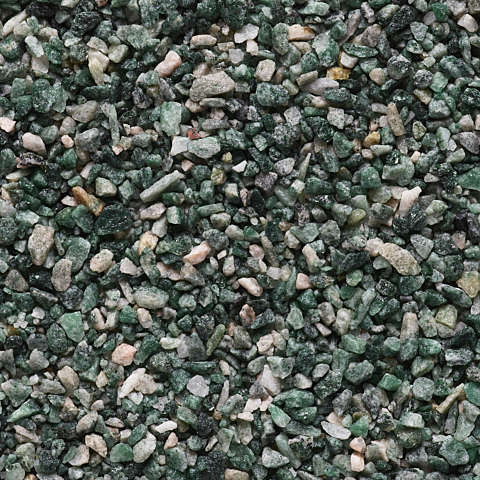 Emerald Green | Inter-Minerals